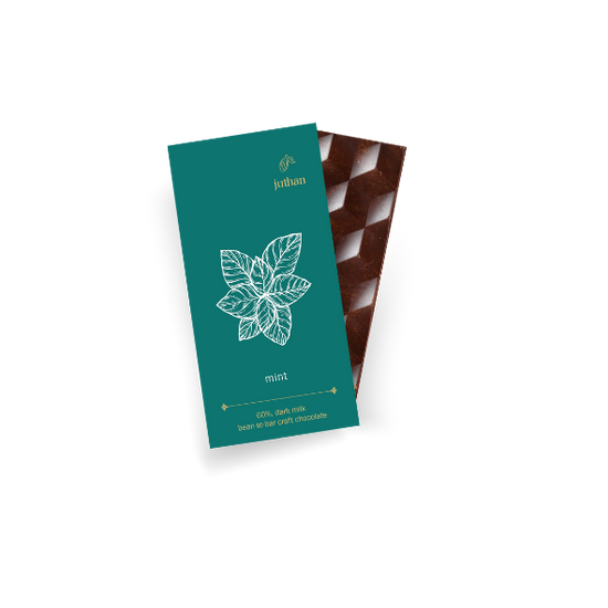 juthan chocolate – Juthan Chocolate