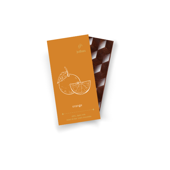 juthan chocolate – Juthan Chocolate