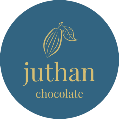 About – Juthan Chocolate