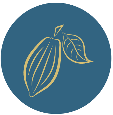 juthan chocolate – Juthan Chocolate