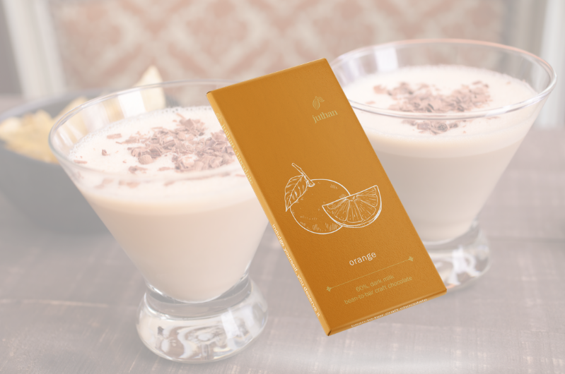 Products – Juthan Chocolate