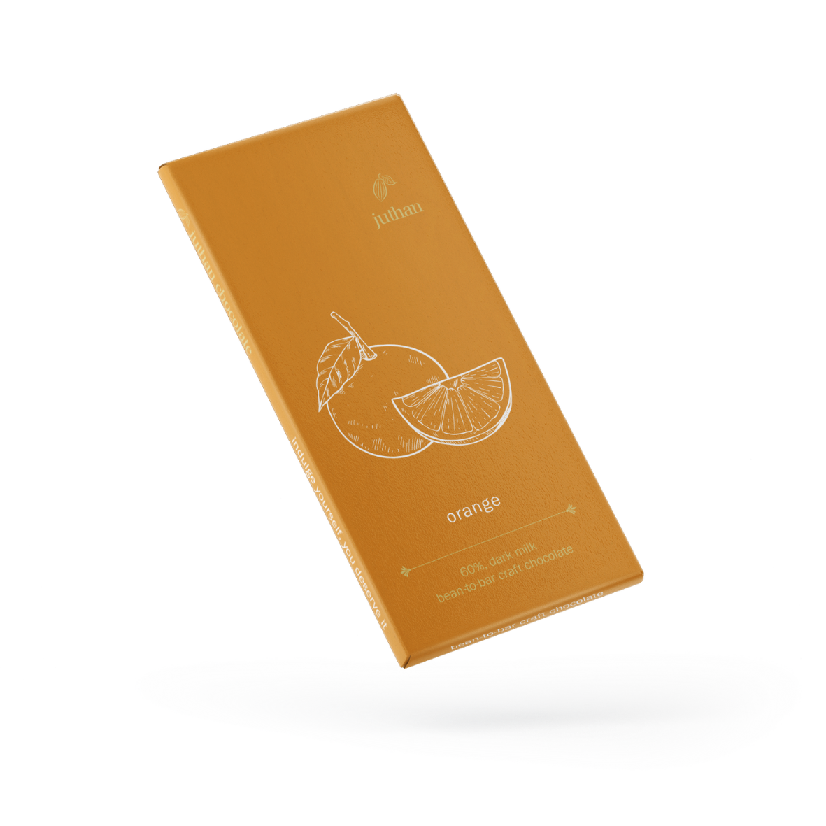 juthan chocolate – Juthan Chocolate