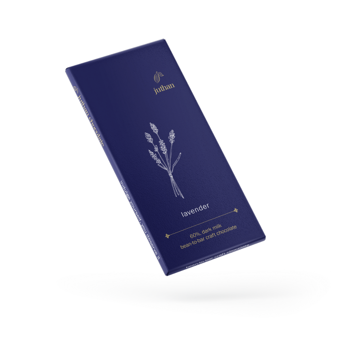 juthan chocolate – Juthan Chocolate