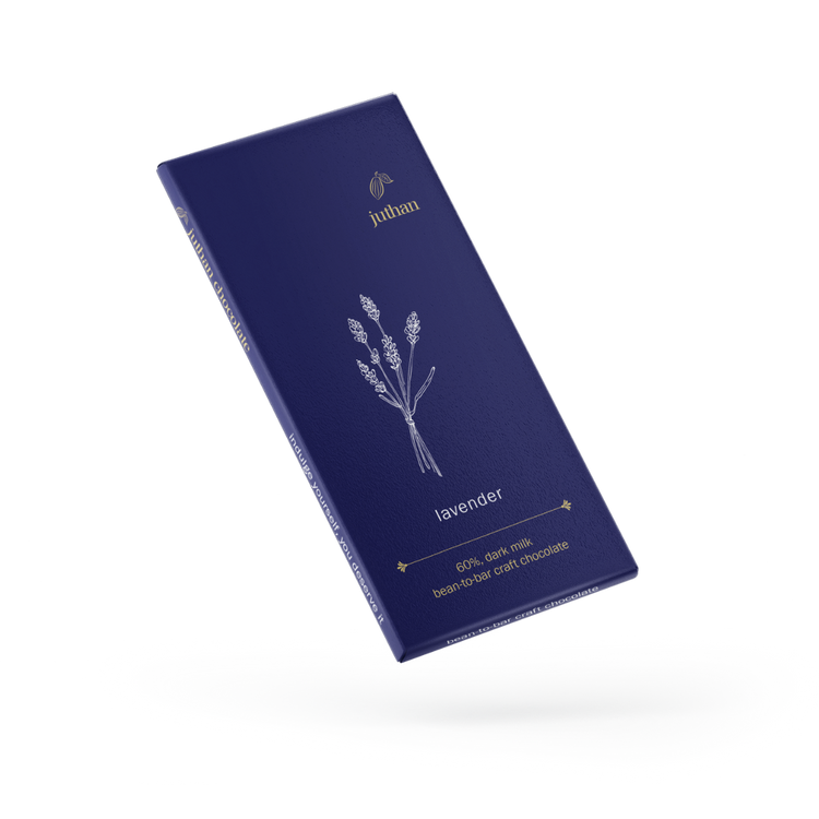 juthan chocolate – Juthan Chocolate